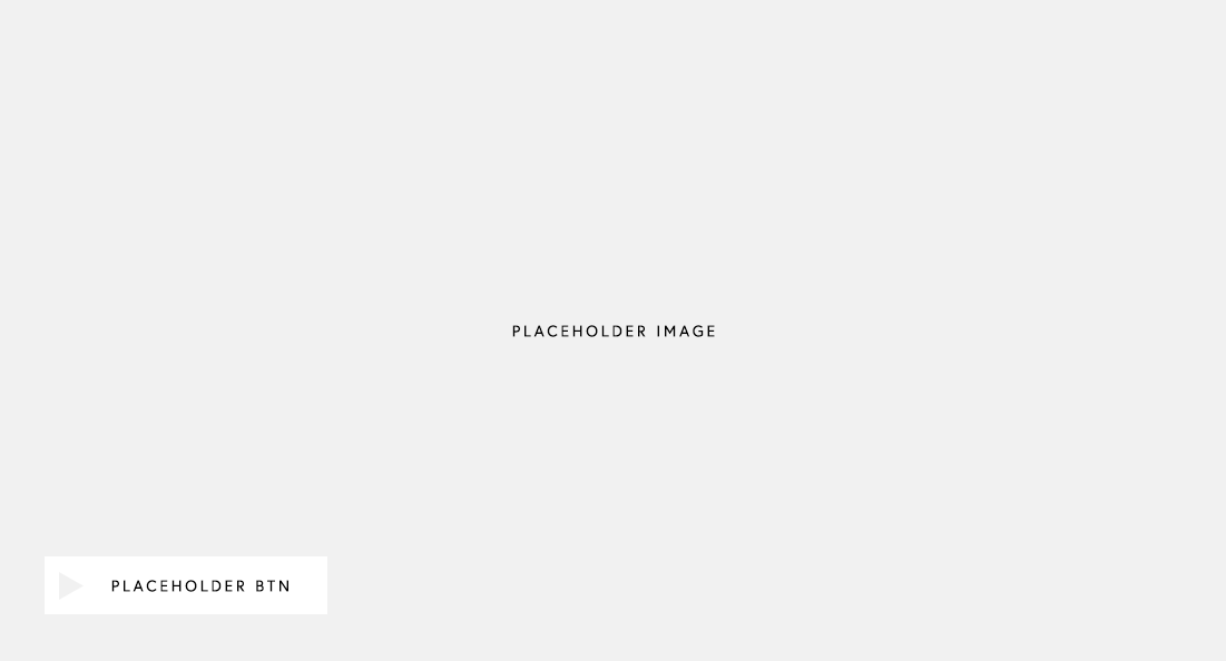 Single Column - Template - Peak Skin Center